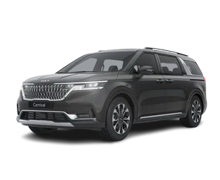 더 뉴카니발 하이브리드(KA4) 1.6 HEV 9인승