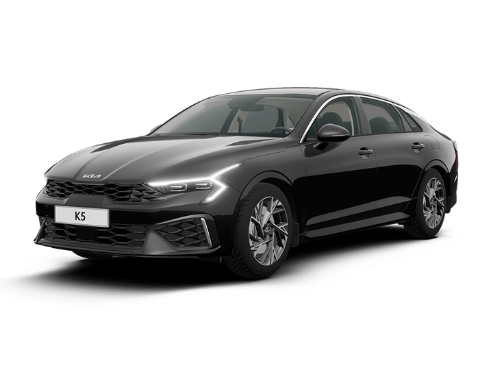 신형 K5 하이브리드(DL3) 2.0 HEV